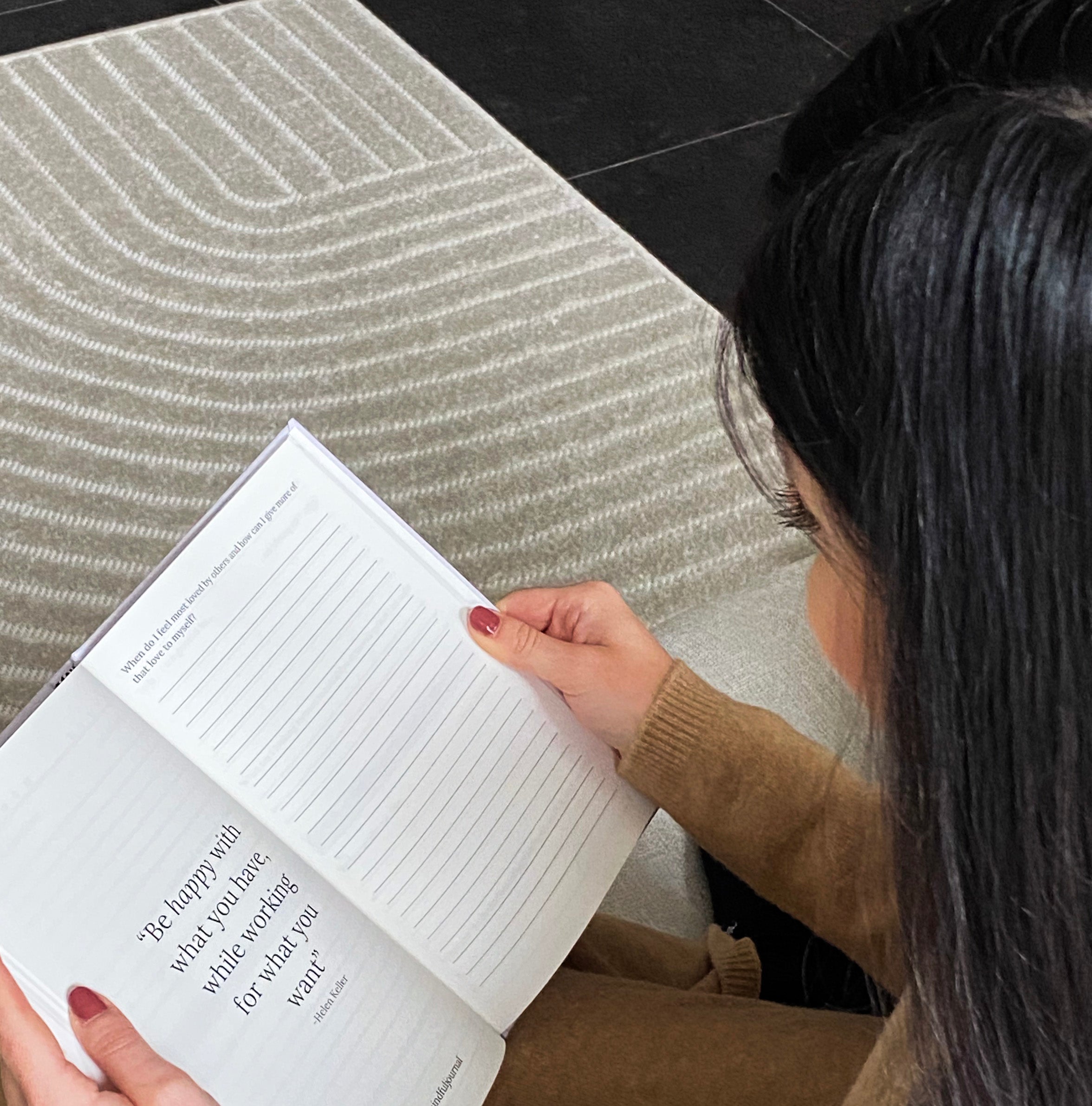 Affirmations: What They Are, How to Write them, and Examples – The ...