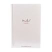 Mindful Planner – The Mindful Journal