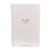 Mindful Planner – The Mindful Journal