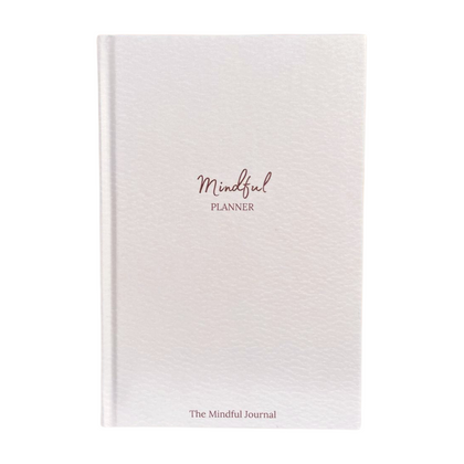 25 Journal Prompts for June to Reflect and Set Intentions – The Mindful ...